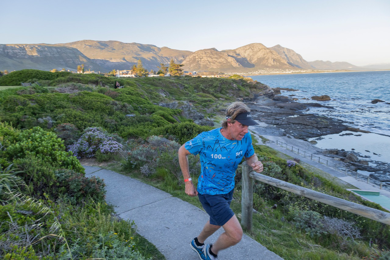 Coastline Group - Coastline Group