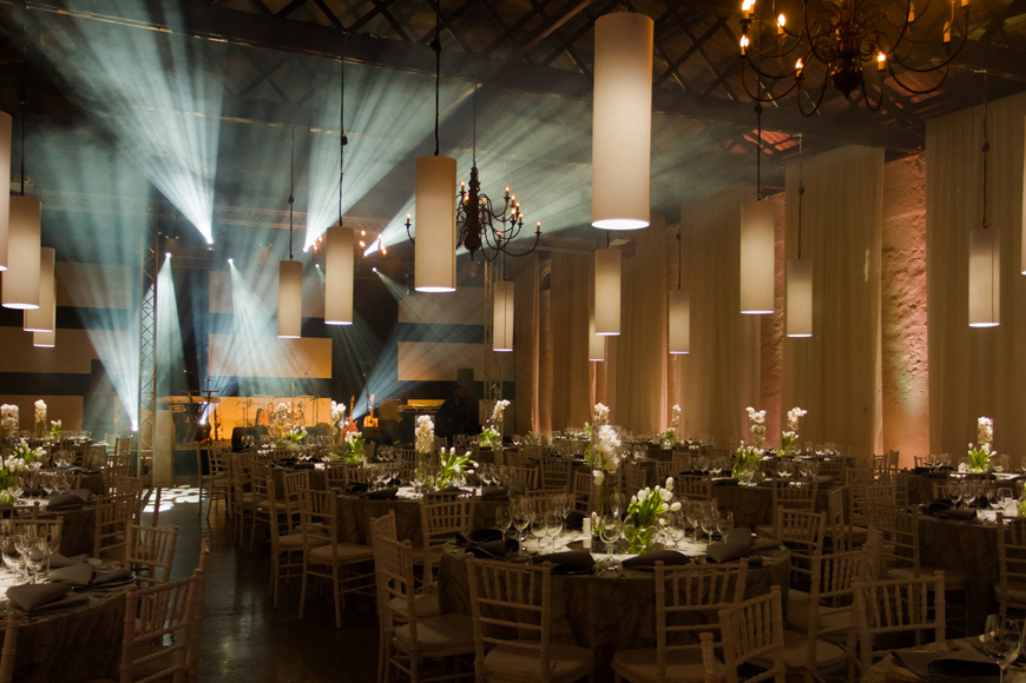Corporate Conferencing & Events – Coastline Group